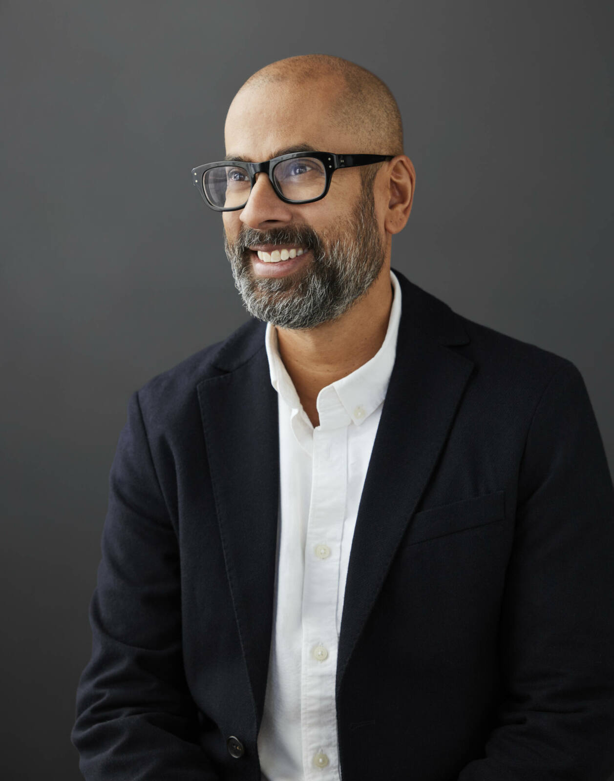 The Center for Fiction Presents Laila Lalami on The Dream Hotel with ...